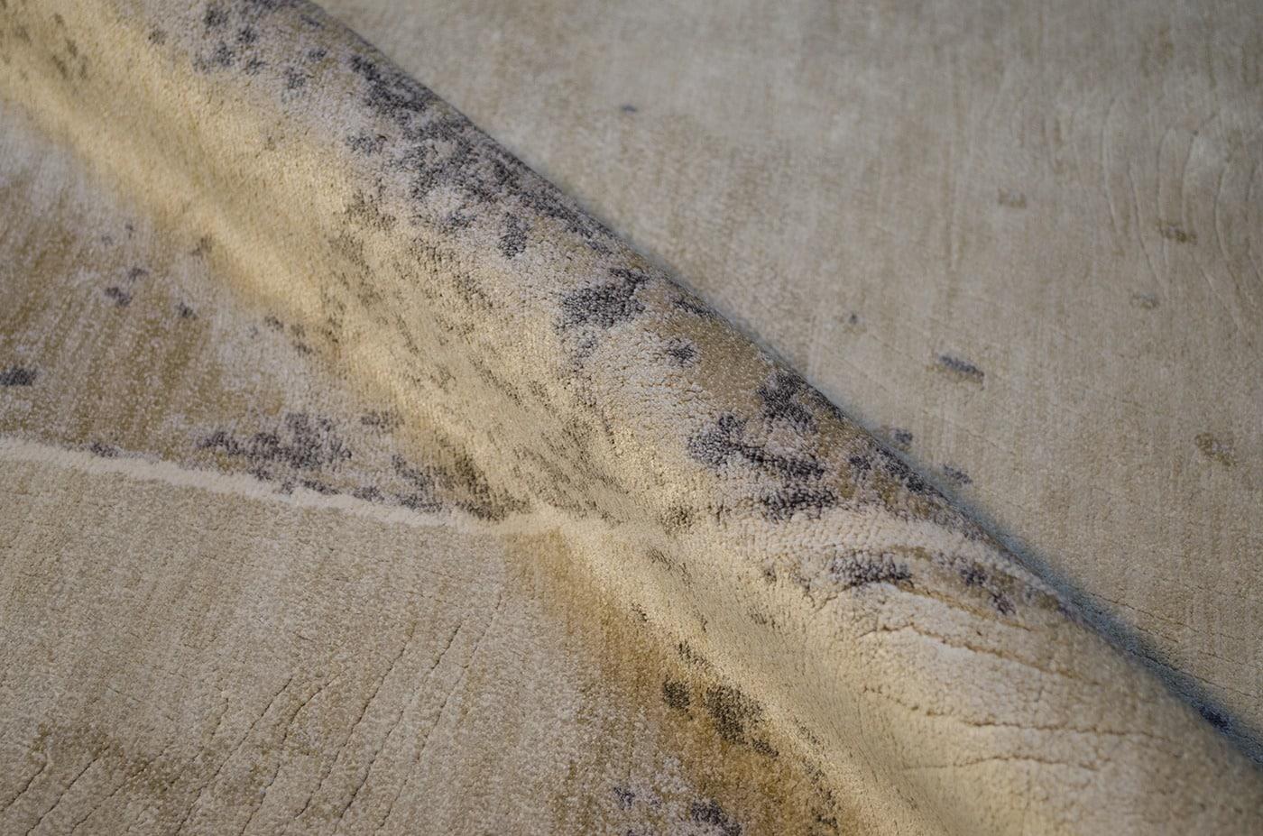 Boundary Bend - Galerie Diurne