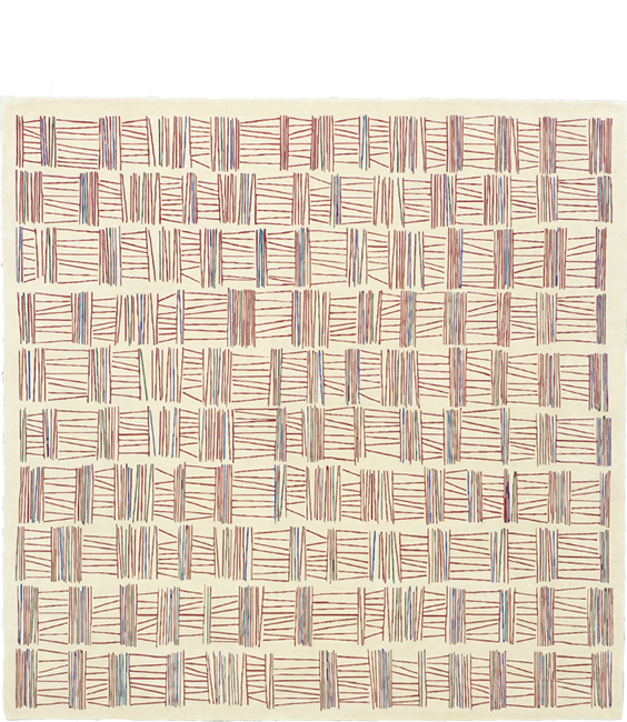 Aminima 09 60 - Galerie Diurne